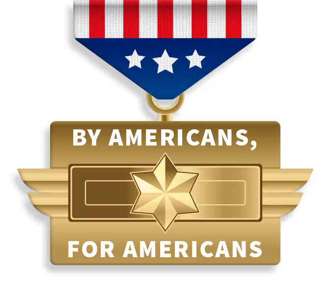 Arsenal QuickMag – TX Tactic Pro